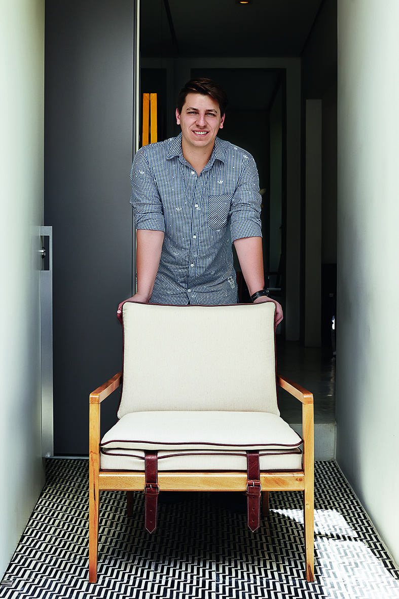 Sobre mim | Bruno Faucz